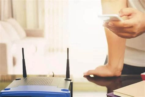 Wifi All Forms For Teachers And Students