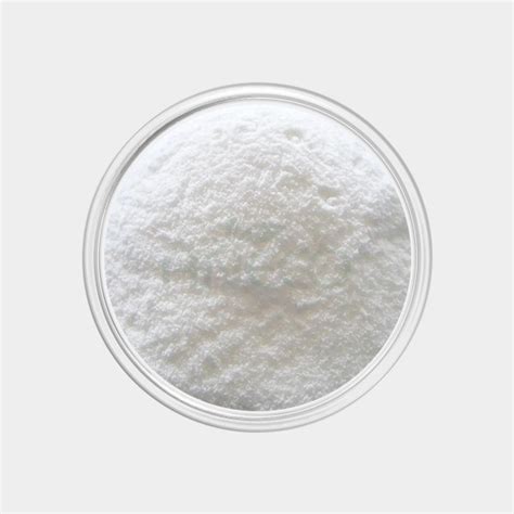 D Alpha Tocopheryl Succinate