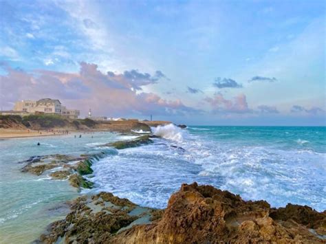 12 Mind Blowing Places In Somalia To See In 2025