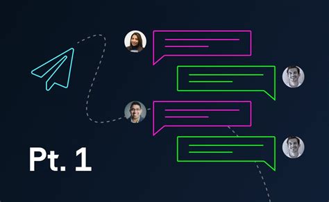 Database Driven Realtime Architectures Building A Serverless And Editable Chat App Part 1