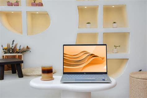 办公神器限时直降全新惠普星bookpro 14到手仅需5999元惠普 星 Book Pro 14i7 13700h16gb1tb集显