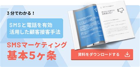 Caseが自動車業界にもたらす変革とは？maasとの違いも解説 カイクラmag