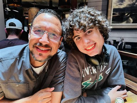 Eileen Pineiro Castro Eileenpcastro • Instagram Photos And Videos