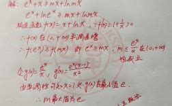 为何出现报错 requirexetex如何快速修复 HCRM博客