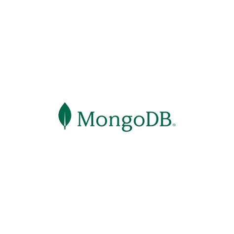 Mohammed H On Linkedin Mongodb Announces Acquisition Of Voyage Ai To