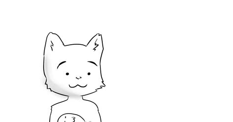 荒巻スカルチノフ 暑いね でがらしのイラスト Pixiv