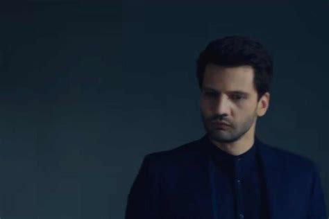 Endless Love si ferma Mediaset stoppa tutto in corsa quando non andrà