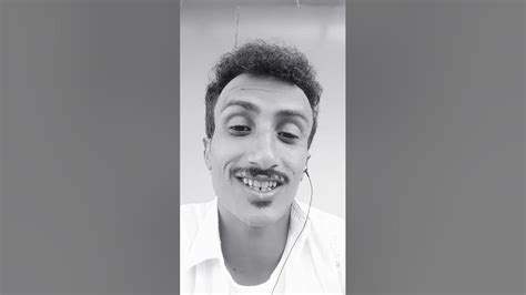 هب هب فديتكم Youtube