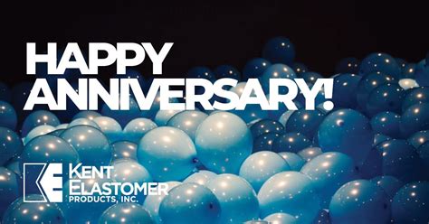 This Month We Are Celebrating 9 Employee Anniversaries Our Team Is