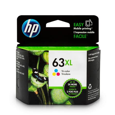 Top 9 Printer Ink Hp Deskjet 2132 Home Preview