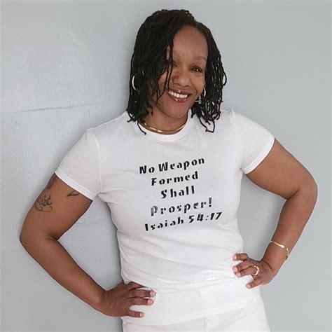 When We Clap Yah Yahcaanna Song Lyrics Music Videos And Concerts