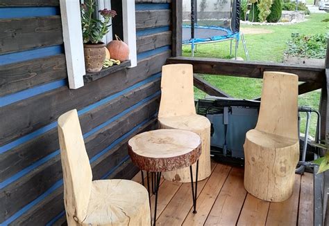 Spiska Jutrzenka Kacwin Kontakt Telefon Ceny Opinie Meteor