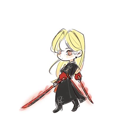 로스트아크 인벤 지인 캐릭터 그림 로스트아크 인벤 자유 게시판구