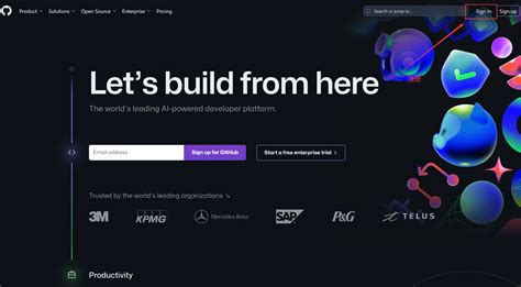 Github入门教程，适合新手学习（非常详细） Ew帮帮网