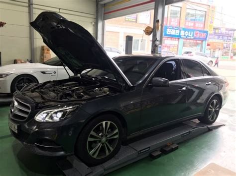 벤츠 E250 Cdi 냉각수누수 워터펌프 서머스텟 연료필터 하우징 교환 일산 벤츠 수리 J모터스 네이버 블로그