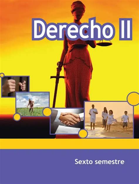 Conaliteg Telebachillerato Libros Sep En Pdf Gratis México