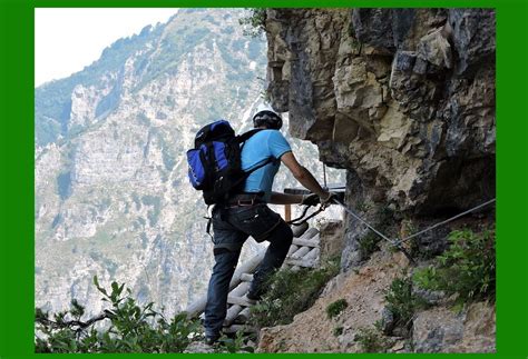 Evolution Of Mobile Barcode Scanning