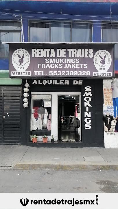 ᐈ Renta De Trajes En Los Reyes Acaquilpan Rentadetrajesmx