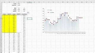 What Is NumXL Pro Easy Accurate Affordable NumXL