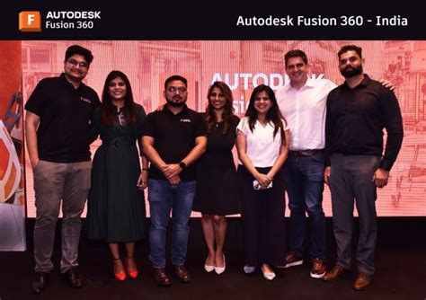 Alex Willingham On Linkedin Fusion360 Autodeskemployee