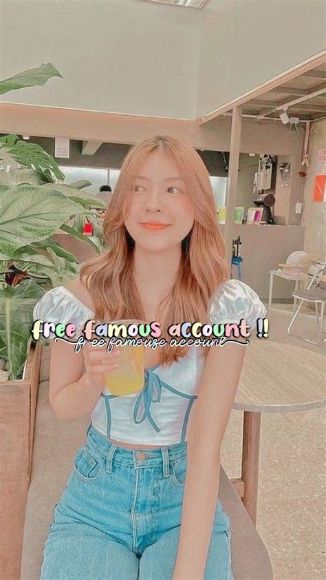 𖥻 Uzzlang Thumbnail With Text 👒 ˓ ⊹ ˚ ּ Uzzlang Girl Pretty Girl