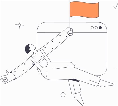 semaphore v2 is live semaphore is a zero knowledge protocol… by privacy and scaling