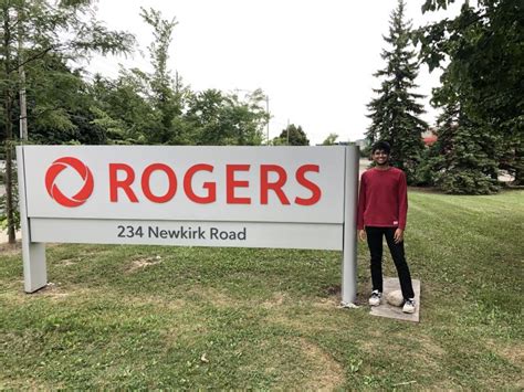 anmol agarwal on linkedin team engineering coop intern opportunity experience 16 comments