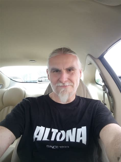 Profil Finsterheit Spinde