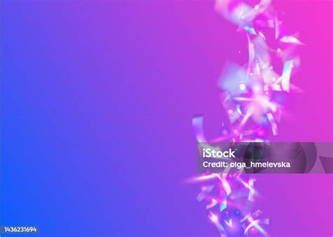 카니발 배경 레인보우 텍스처 밝은 예술 Kaleidoscope Sparkles 보라색 반짝이는 반짝임 블러 추상 뱀 디스코 플라이어 축제 호일 핑크 카니발 배경 Fete에