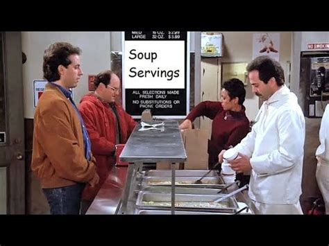 Soup Servings LeetCode 808 Python DP YouTube