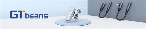 Amazon De GTbeans USB C Klinke Adapter