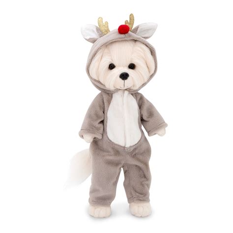 Buy Wholesale Lucky Mimi Cute Deer