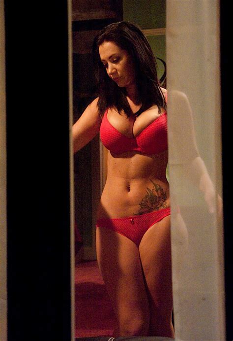 Truly Bombshell🥵🔥 Rjaydenjaymes