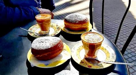 Asmara Bella 🇪🇷 🏾 R Eritrea2