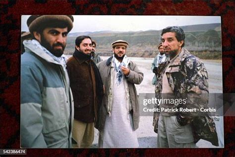 103 Mohammad Daud Khan Photos And High Res Pictures Getty Images