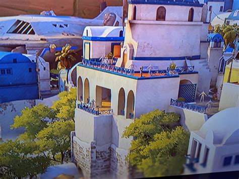 Did Anyone Else See These People Before The Update Rowconsole
