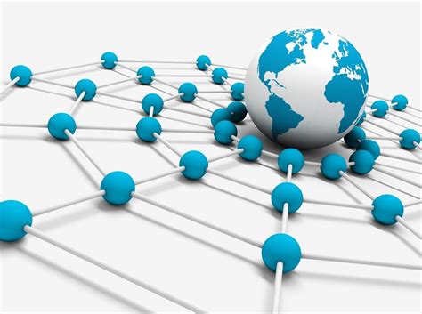 A Brief History Of Web Development Techopedia
