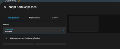 Knx Scene Entity Not Working Third Party Integrations Home