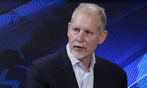 The Evolution Of Data Protection Bankinfosecurity