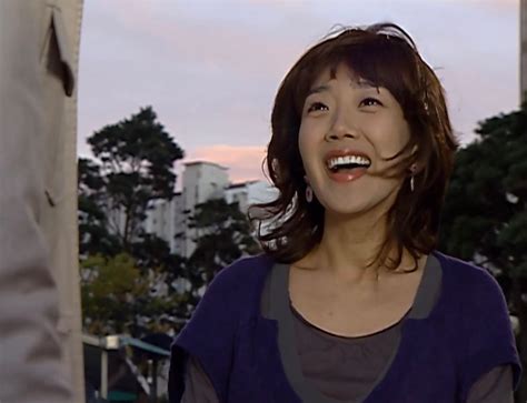 거침없이 하이킥 3회