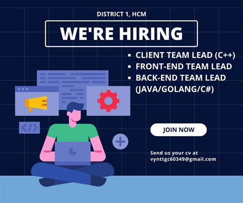 Lập Trình Fullstack Php Nodejs Reactjs Vuejs Python Net Java C Q1 Hcm Now