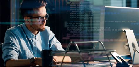 Who Owns Source Code And Why It Should Be You