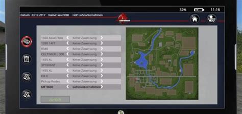 Optional Shaders Fs17 Farming Simulator 17 Mod Fs 2017 Mod