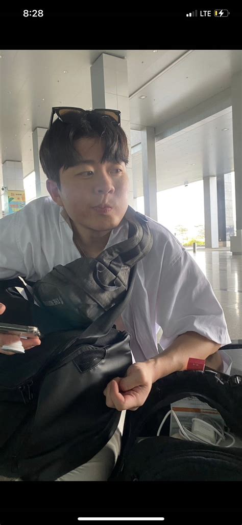 Vietjet Air 비엣젯항공 솔직 후기 저가항공의 실체는 좌석부터 수하물 탑승 팁까지