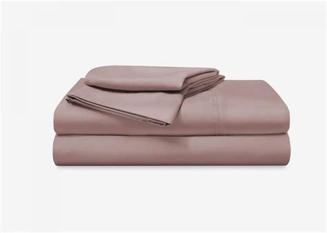 Basic Twin Sheet Set