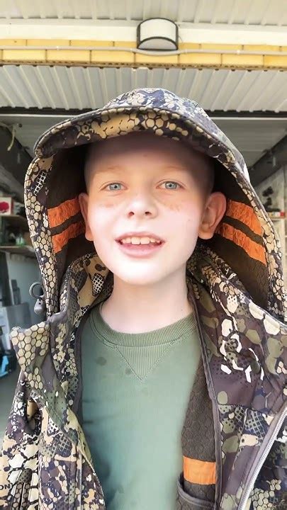 Петро Петро Youtube