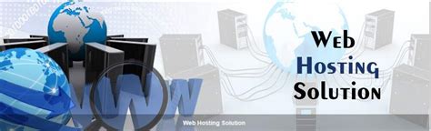 Catalogue Ncode Technologies INC In C G Road Ahmedabad Justdial
