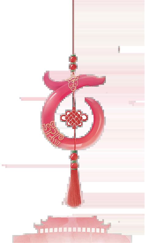 古风装饰 素材 玉佩 发簪 首饰 铃铛 仅采集整理 侵删 歉 漓寒歆玢 花瓣网