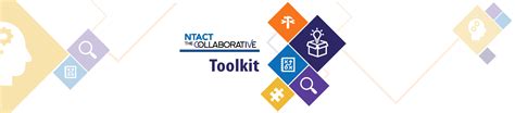 Collaborative Assessment Guide For Transition Planning Services Ntactc