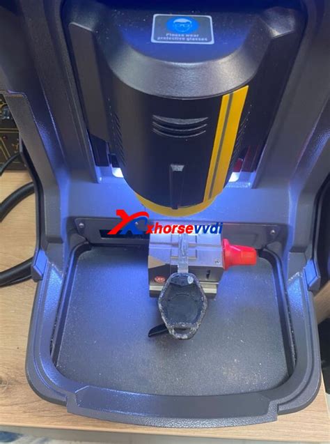 Solved Condor Mini Plus Ii Fail To Decode Hu83 Hu92r